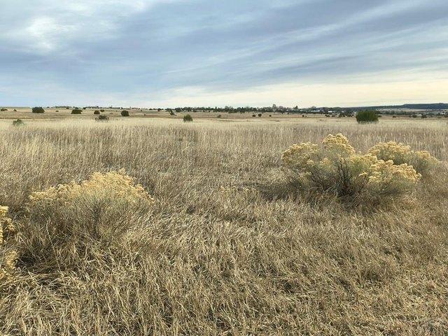 Jefferson Blvd Lot 759, Colorado City, CO 81019
