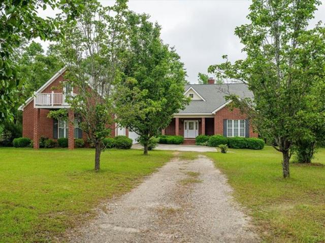 Jefferson Blvd, Louisville, Home For Sale