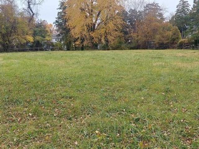 Jefferson, Dover, DE 19904