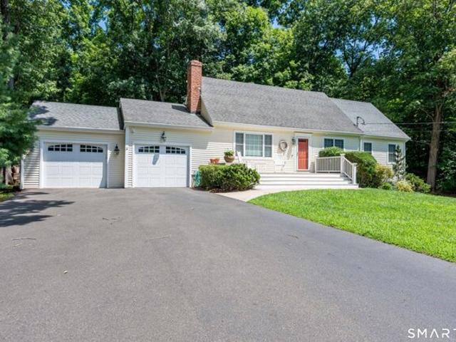 Jefferson Dr, Guilford, Home For Sale