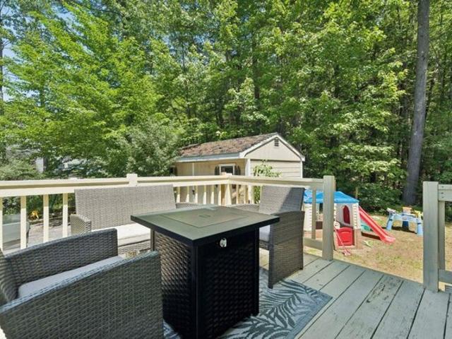 Jefferson Dr, Hillsborough, Home For Sale
