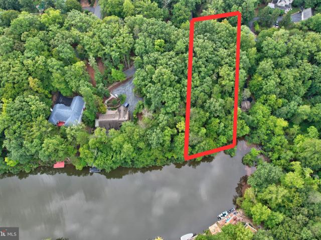 Jefferson Dr, Palmyra, VA 22963 | MLS #VAFN2000 | Compass