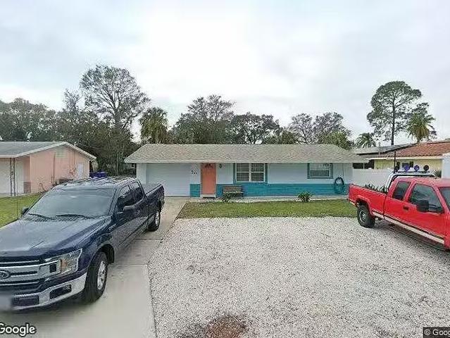 Jefferson, DUNEDIN, FL 34698