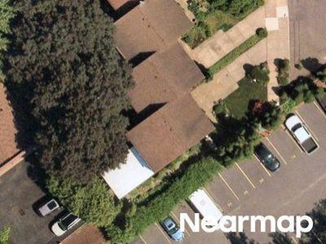 Jefferson Ln