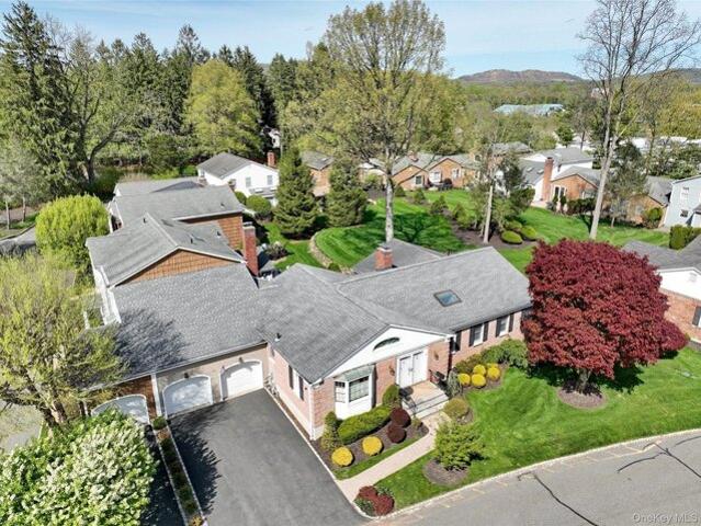 Jefferson Ln, New City, Home For Sale