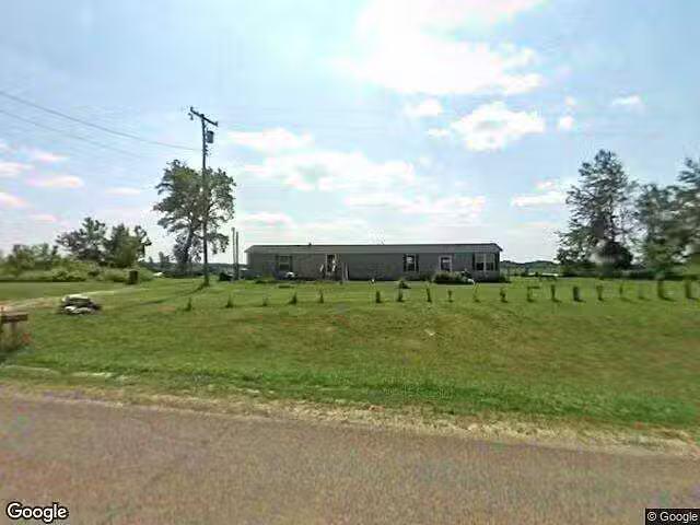Jefferson, MORLEY, MI 49336 644232922