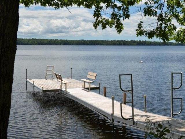 Jefferson ME 04348 104188641