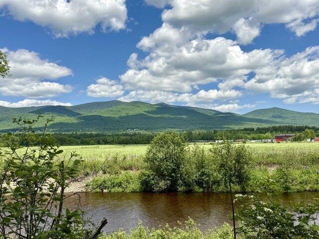 Jefferson NH 03583 104150306