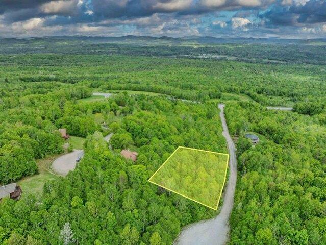 Jefferson NH 03583 104190597