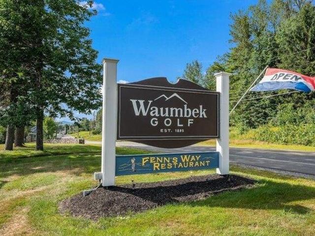 Jefferson NH 03583 104479943