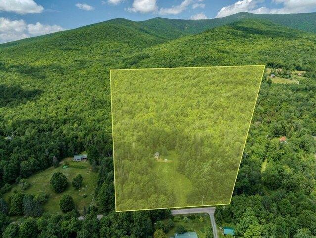 Jefferson NH 03583 104899157