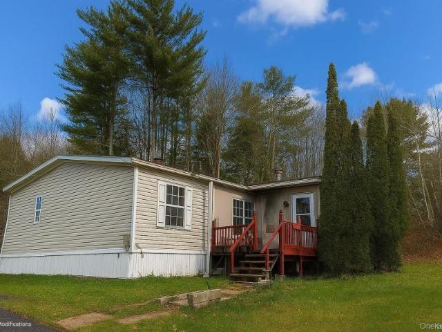 Jefferson NY 12093 LS101253806