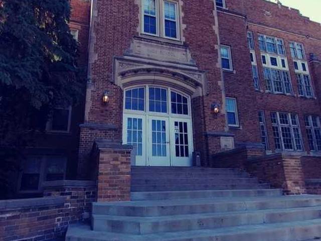 Jefferson Schoolhouse Apartment Homes 1 Bedroom Apartment for Rent at 201 S Copeland Ave, Jefferson, WI 53549