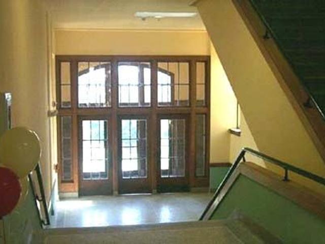 Jefferson Schoolhouse Apartment Homes 1 Bedroom Apartment for Rent at 201 S Copeland Ave, Jefferson, WI 53549