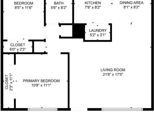 Jefferson Square Apartments 3 Bedroom Apartment for Rent at 18850 Sw Farmington Rd, Aloha, OR 97007 Cooper Mountain Aloha South