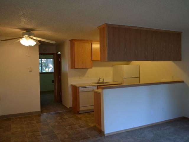 Jefferson Square Apartments 3 Bedroom Apartment for Rent at 18850 Sw Farmington Rd, Aloha, OR 97007 Cooper Mountain Aloha South
