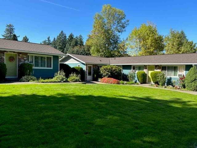 Jefferson Square Apartments 1 Bedroom Apartment for Rent at 18850 Sw Farmington Rd, Aloha, OR 97007 Cooper Mountain Aloha South