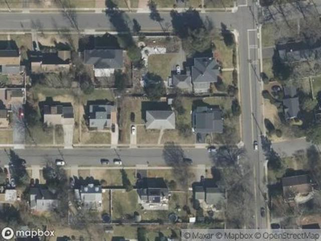 Jefferson St