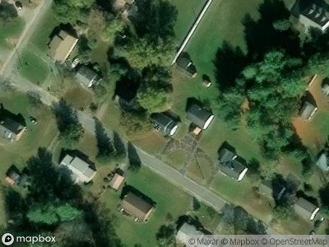 Jefferson St