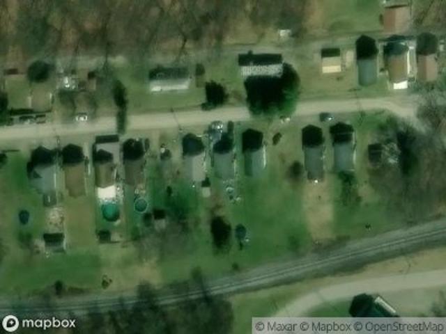 Jefferson St