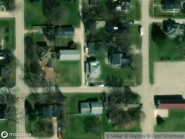 Jefferson St