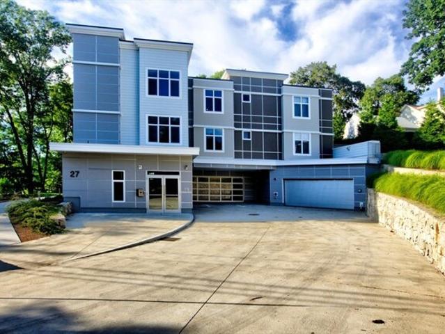 Jefferson St Apt,marlborough, Condo For Sale