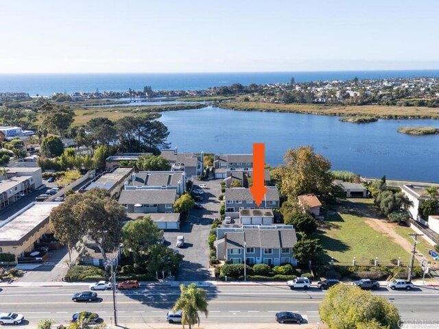 Jefferson St Apt B, Carlsbad, Condo For Sale