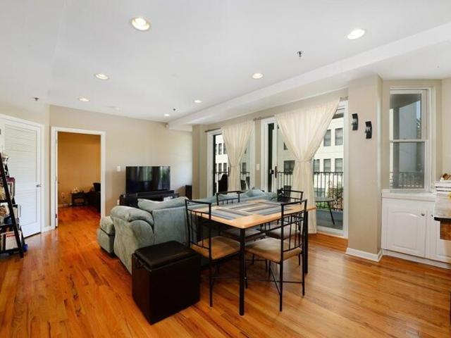 Jefferson St Apt,hoboken, Condo For Sale