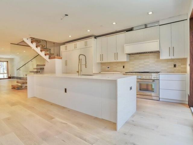 Jefferson St Apt,hoboken, Condo For Sale