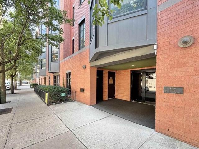 Jefferson St Apt,hoboken, Condo For Sale