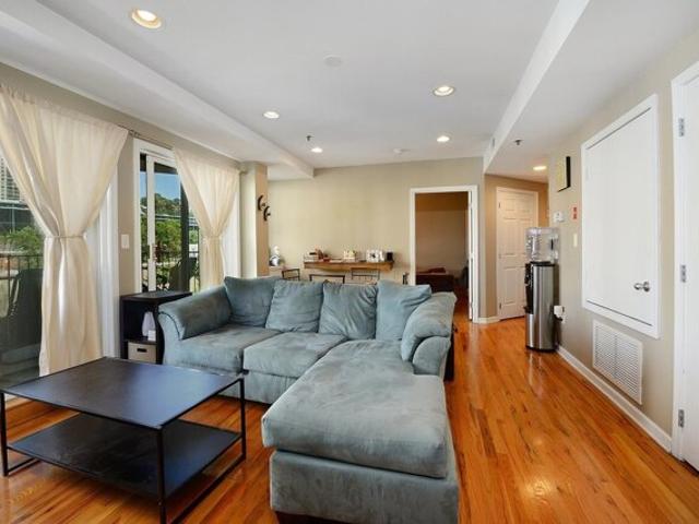 Jefferson St Apt,hoboken, Condo For Sale