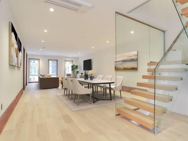 Jefferson St Apt,hoboken, Condo For Sale