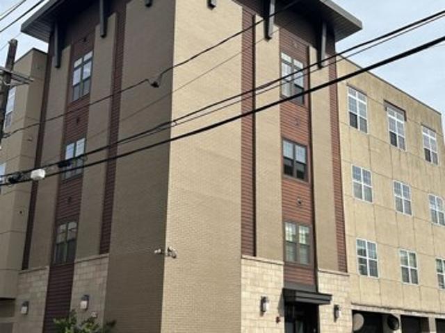 Jefferson St Apt,west New York, Condo For Sale