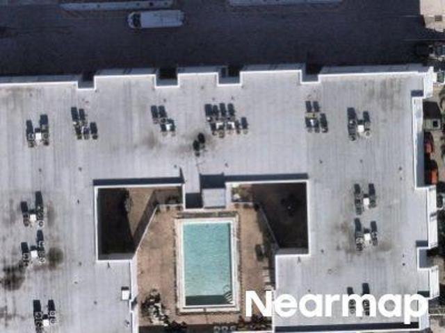 Jefferson St Apt 206