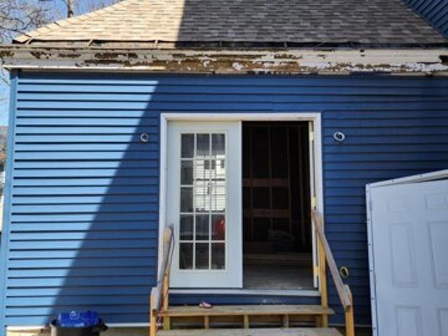 Jefferson St, Bangor, Home For Sale