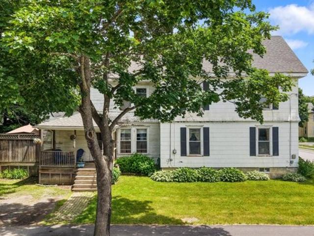 Jefferson St, Bangor, Home For Sale