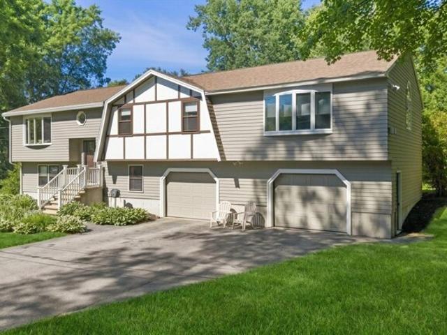 Jefferson St, Billerica, Home For Sale