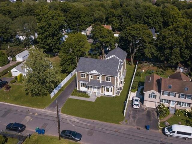 Jefferson St, Braintree, Home For Sale