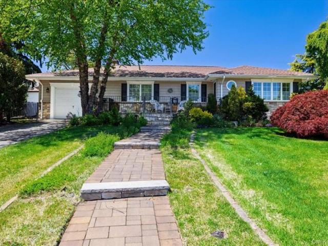 Jefferson St, Franklin Square, Home For Sale