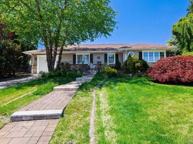 Jefferson St, Franklin Square, Home For Sale