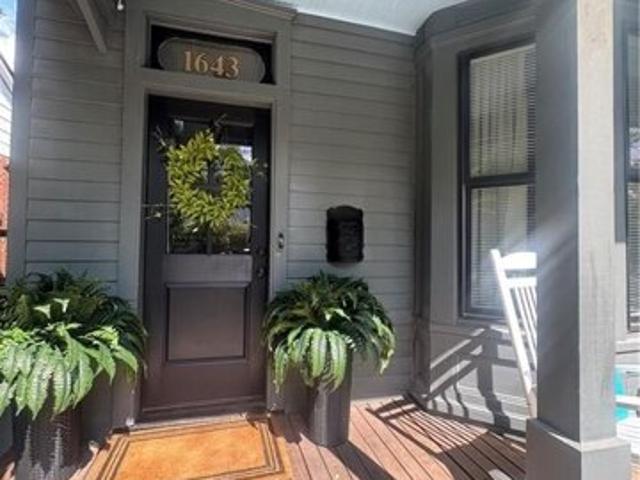Jefferson St, Kansas City, Home For Sale