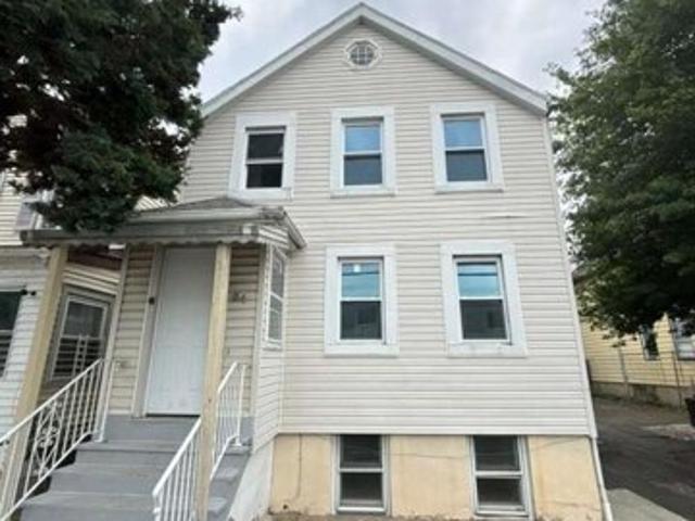 Jefferson St, Orange, Home For Sale