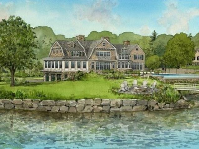 Jefferson St, Newburyport, Home For Sale
