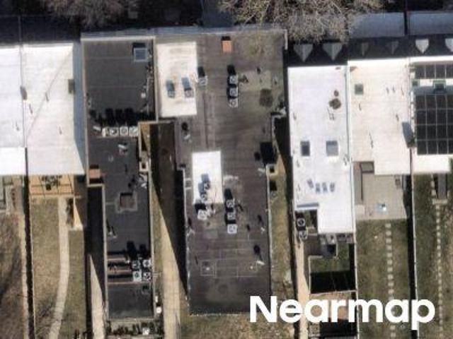 Jefferson St NW Apt 302