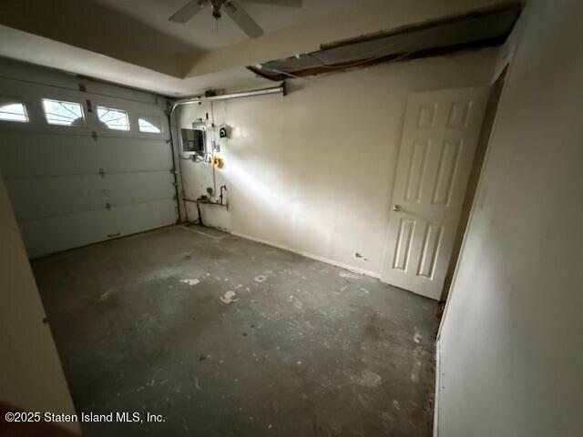 Jefferson St, Staten Island, Home For Sale