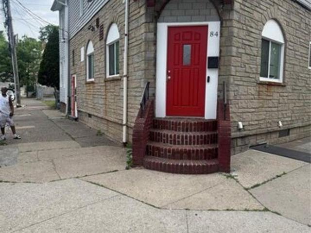 Jefferson St, Paterson, Home For Sale