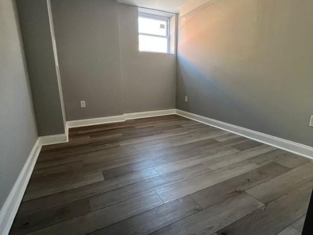 Jefferson St W 5239 1 Bedroom Apartment for Rent at 5239 W Jefferson St, Philadelphia, PA 19131 Wynnefield