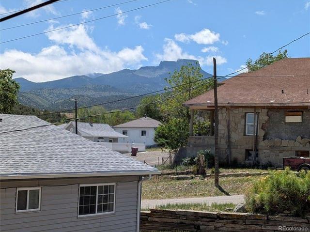Jefferson St, Trinidad, CO 81082