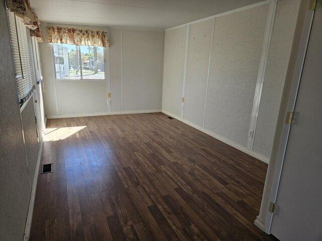 Jefferson St Unit,indio, Property For Sale
