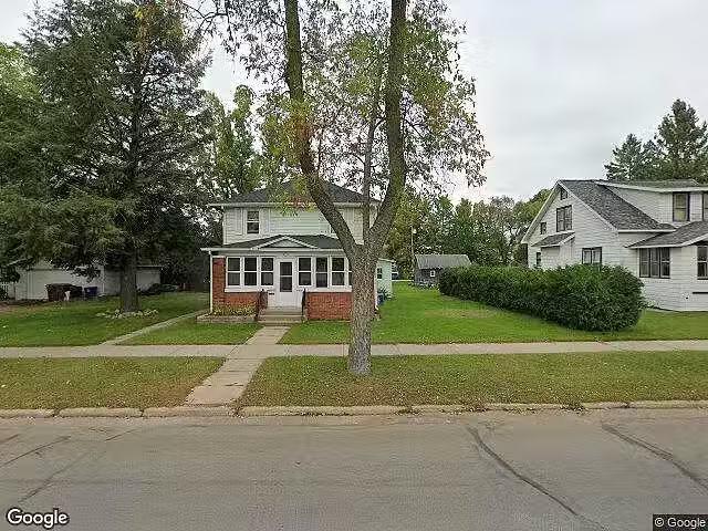 Jefferson, STEVENS POINT, WI 54481
